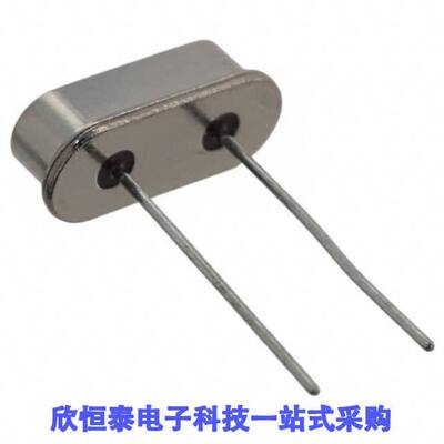 FC4STCBMF25.0-BAG200 null FOX