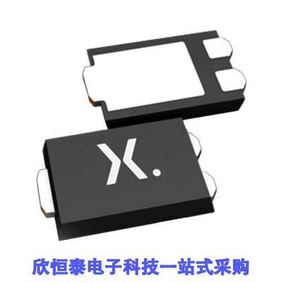 PMEG045T150EIPDZ null Nexperia