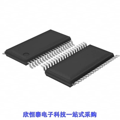 THS4524IDBTR/THS4524MDBTREP/THS4531ADGKEVM