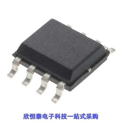 MIC4681YM-TR/MIC4682BM/MIC4682YM