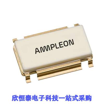 BLF8G22LS-270GV,12 null Ampleon
