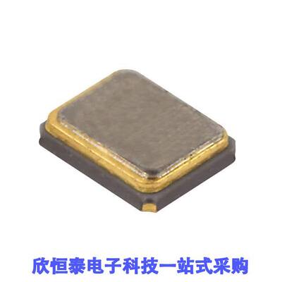 LFTCXO077227REEL晶振 《 XTAL OSC TCXO 16.3690MHZ SNWV    》