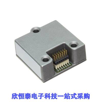 ADIS16465-2BMLZ null ADI