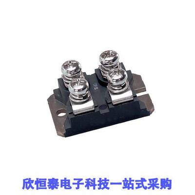 IXTN240N075L2 null IXYS