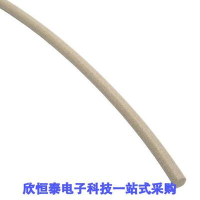 5401-0001-40-300 null Leader Tech Inc.