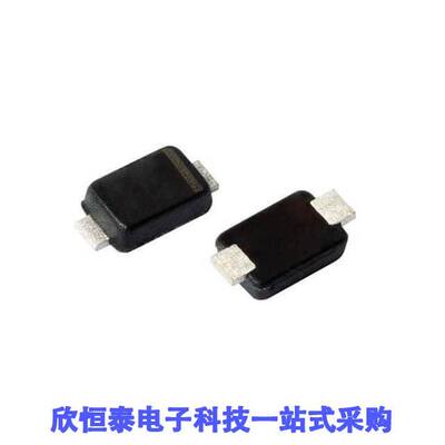 PLZ6V2A-G3/H null Vishay