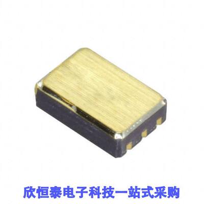 OLS249隔离器 《 RADIATION CAPABLE OPTOISOLATOR    》