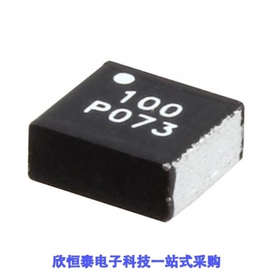 0420CDMCBDS-220MC/0420CDMCBDS-2R2MC/0420CDMCCDS-100MC