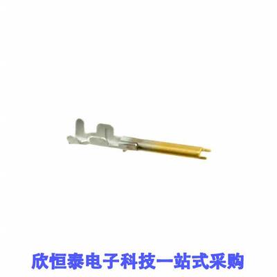 FX15-3032PCFB连接器 《 CONN CONTACT FOR FX15 SERIES    》