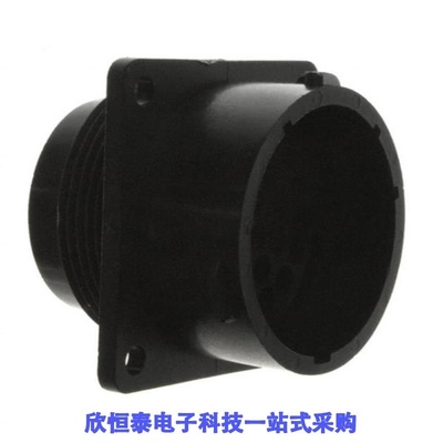 UTP02028P/UTP02235P/UTP02448S