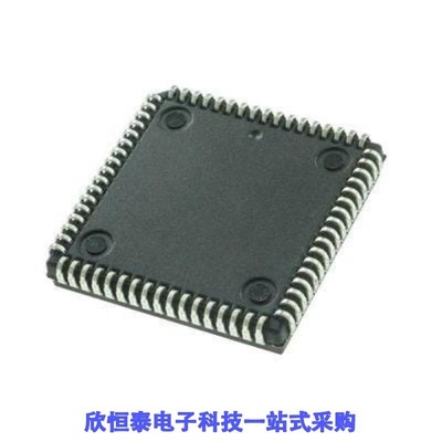 MCHC11F1CFNE2/MCHC11F1CFNE2R/MCHC11F1CFNE3