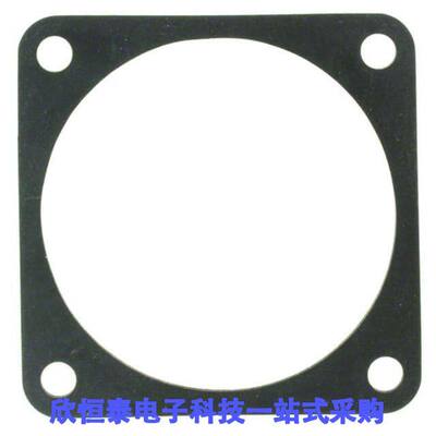 10-101949-024连接器 《 CONN FLANGE GASKET 24    》