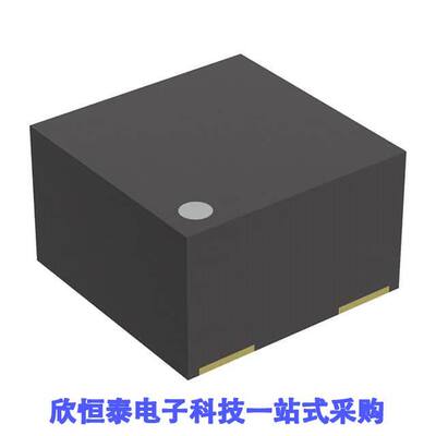 RP103K201D-TR芯片 《 LDO REGULATOR WITH PSRR 75DB    》