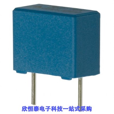 B32529D5475M/B32529E6103J189/B32529E6473K000