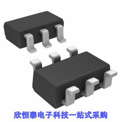 MP2451DJ-LF-Z芯片 《 IC REG BU【 ADJ 600MA TSOT23-6    》