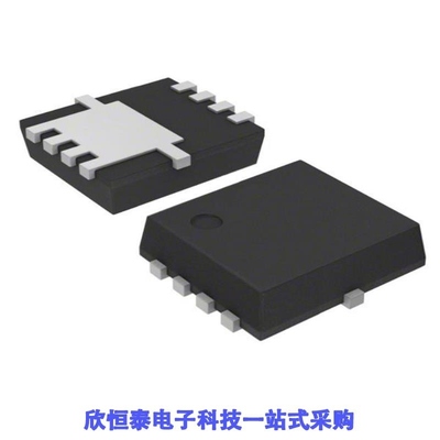 TPH1R204PL,LQM1/TPH1R204PL1,LQ/TPH1R204PL1,LQ(M