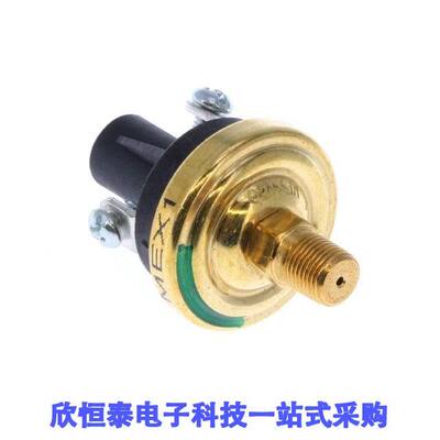 78628-B00000010-01 null Honeywell