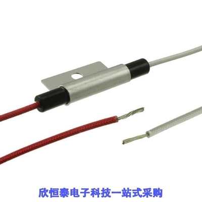 TRS5-80BLR00/TRS5-80BLR00V/TRS5-80BLRU