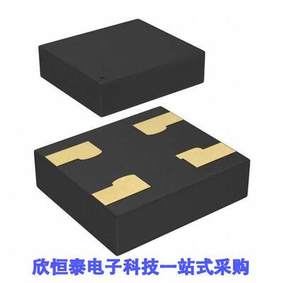 ASTMUPCD-33-8.000MHZ-LJ-E-T null ABRACON