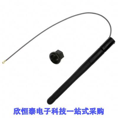 S131CL-6-PX-2450S null Nearson Inc.