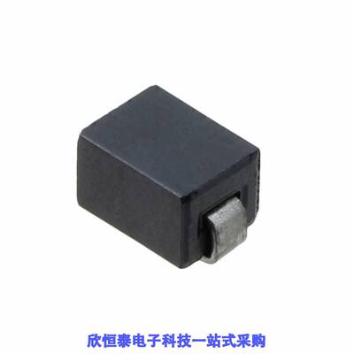ACSB-03-T滤波器 《 FERRITE BEAD 47 OHM 2SMD 1LN    》