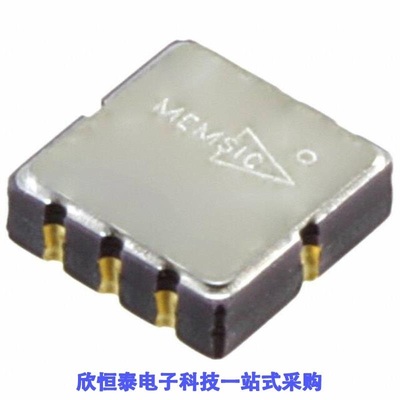 MXC62320MP/MXC62355QB/MXC6255XC