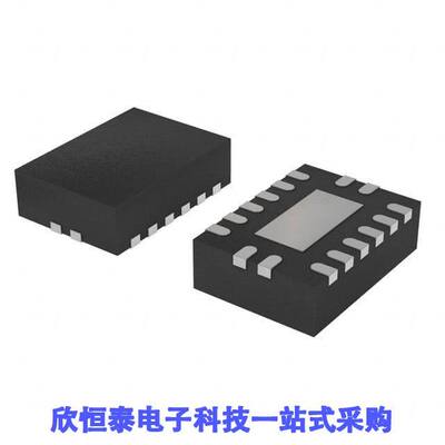 PCF7900NHN/C0K/UZ射频 《 IC TRANSMITTER UHF 16HVQFN    》