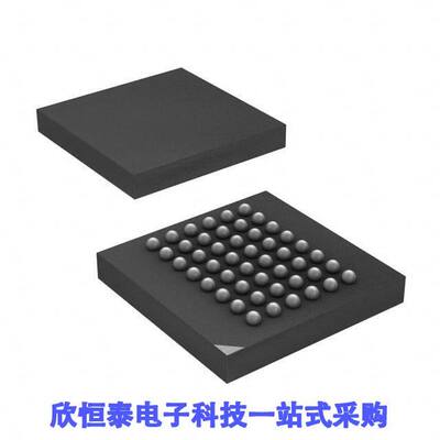 CY62187EV30LL-55BAXI null Cypress Semiconductor Corp