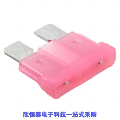 0287004.PXS/0287004.U/0287005.H