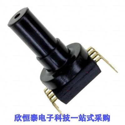 MPVZ5004GW7U null NXP