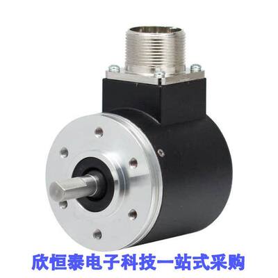 725I-07-S-1000-R-OC-1-S-1-SY-N-N null Encoder Products