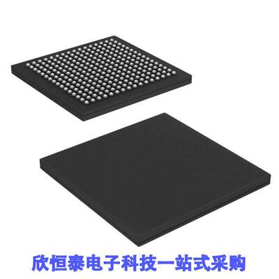 CYD09S18V18-167BBXC null Rochester