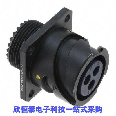 CIRH03T1610SCNF80M32V0 null TE