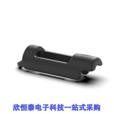 A79125-006连接器 《 CIRC 6 NA LATCH/UNLATCH W/LOOP    》