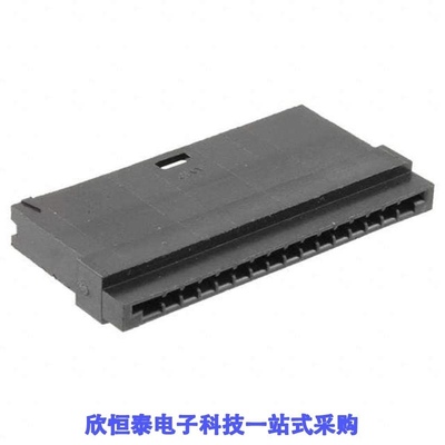 1-485893-4/1-499922-1/1-499923-2