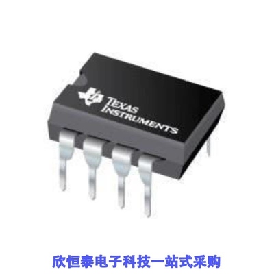 DCP020503P/DCP020503U/DCP020505P