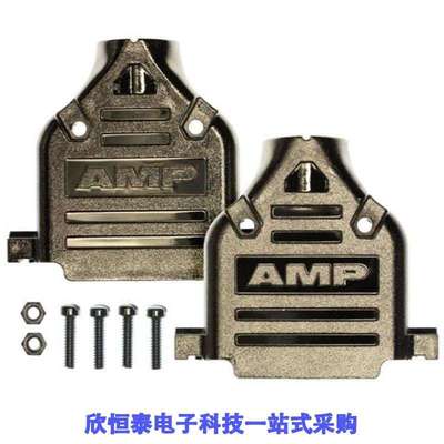 5745833-5/5745833-7/5745833-9