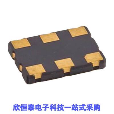 CL5032-125.000-2.5-25-X-T-TR null Raltron Electronics