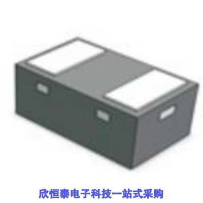 CPDQC12VEU-HF/CPDQC17VE-HF/CPDQC24VE-HF