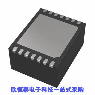 MLX90817LXE-DBH-014-SP null Melexis Technologies NV