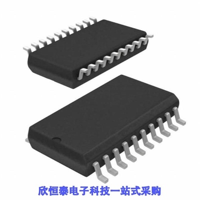 ATA5743P6-TGQY 19/ATA5745C-PXQW/ATA5745C-PXQW-1