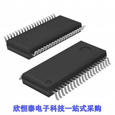 BD34700FV-E2芯片 《 IC AUDIO SIGNAL PROCESSR 40SSOPB    》