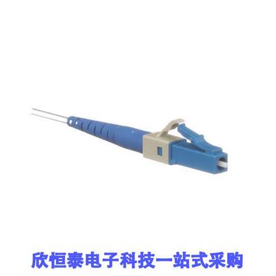 FLCS2/9SOCU9BU null Panduit Corp