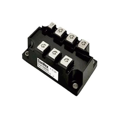 DFA150AA160/DFA150AA80/DFA150BA160