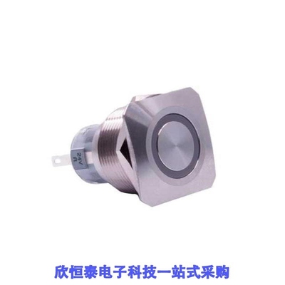 PVS7F2HSS331M01/PVS7F2HSS335M01/PVS7F2HSS341