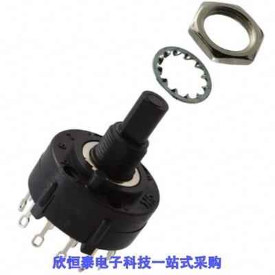 A30403RNZQ/A30405MNZQ/A30405RNCQ