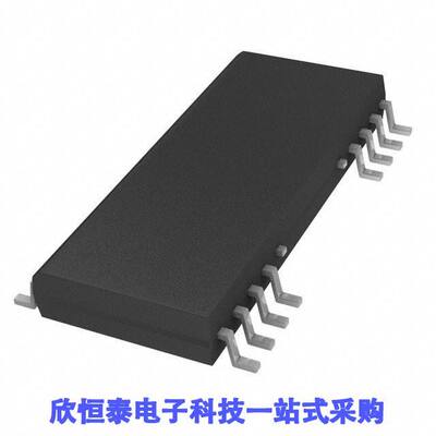 MAX3535EEWI+T芯片 《 IC TRANSCEIVER FULL 1/1 28SOIC    》