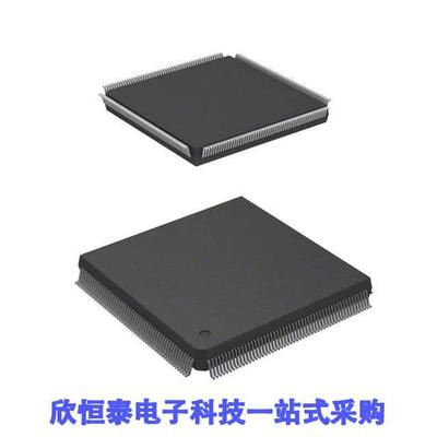 A54SX32A-FPQG208芯片 《 IC FPGA 174 I/O 208QFP    》