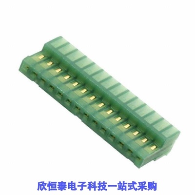 4-641240-4/4-641435-2/4-641436-5