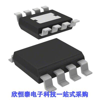 LTC6090HS8E-5#PBF芯片 《 IC OPAMP GP 1 CIRCUIT 8SOIC    》